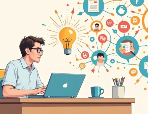 How to Create a Content Calendar That Works