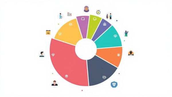 Top Customer Segmentation Techniques to Boost Growth