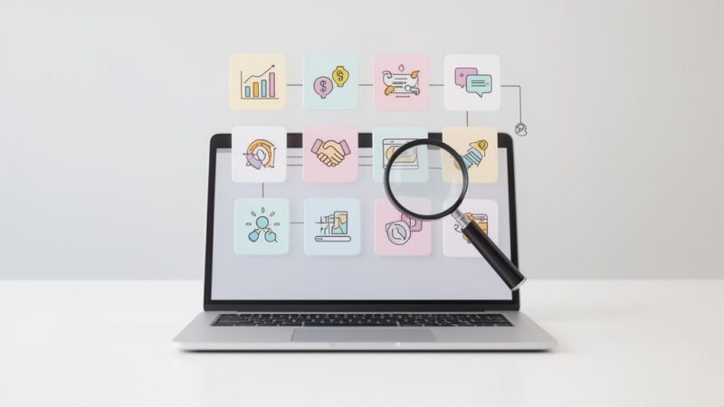 The 12 Top Influencer Marketing Platforms of 2026: An In-Depth Review